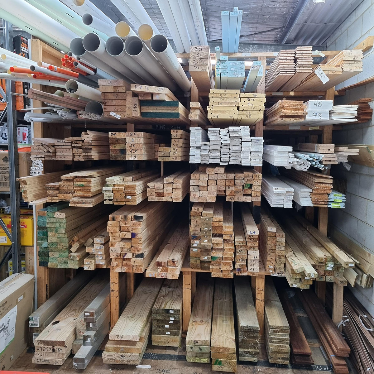 GALLERY | Lorne Home Hardware & Leisure